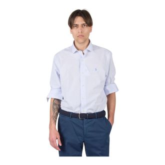 Ralph Lauren Shirts - - Shirts - Herren - Mehrfarbig - M