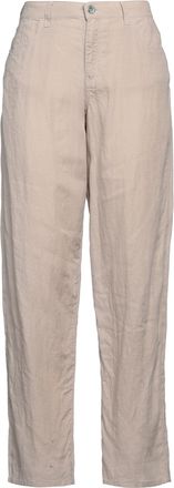 Emporio Armani HOSEN & RÖCKE - Hosen auf YOOX.COM