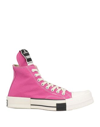 Converse SCHUHE - Sneakers auf YOOX.COM