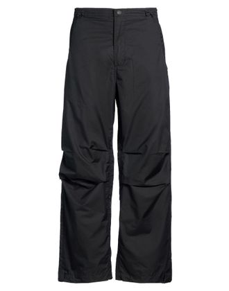 maharishi HOSEN & R&Ouml;CKE - Hosen auf YOOX.COM