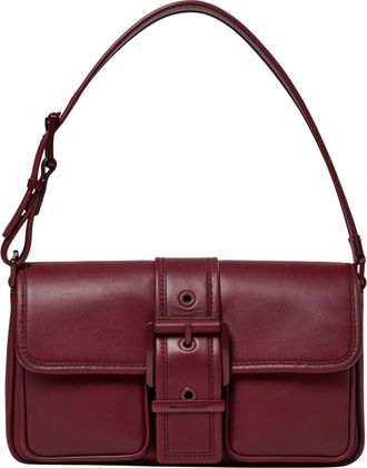 Michael Kors Handtasche