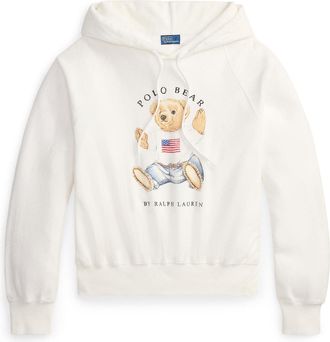 Polo Ralph Lauren Sweatshirt