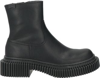 Camper SCHUHE - Stiefeletten auf YOOX.COM