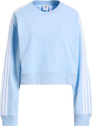 adidas TOPS - Sweatshirts auf YOOX.COM