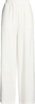 Mars&eacute;m HOSEN & R&Ouml;CKE - Hosen auf YOOX.COM