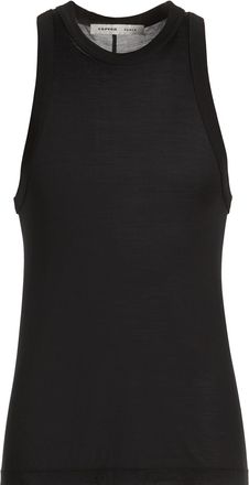 Carven TOPS - Tank Tops auf YOOX.COM
