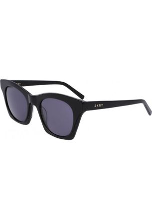 DKNY DK541S-001 DK541S 51 001 Sonnenbrille