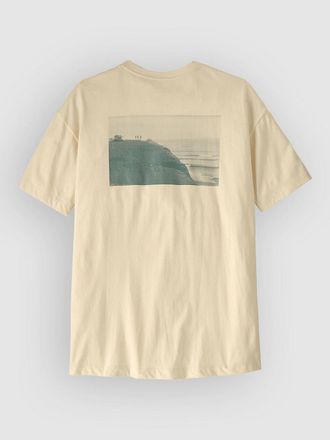 Patagonia Water People Spotter Oversized T-Shirt