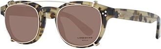 Liebeskind Liebeskind Berlin 11012-00777 46 Monture de lunettes pour femme