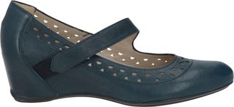 Donna Soft SCHUHE - Pumps auf YOOX.COM