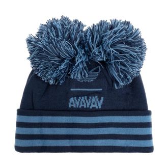 adidas unisex, Accessories, Blau, MGr&ouml;&szlig;e