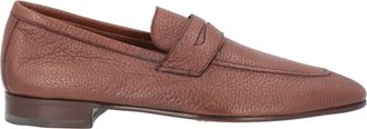 A.Testoni SCHUHE - Mokassins auf YOOX.COM