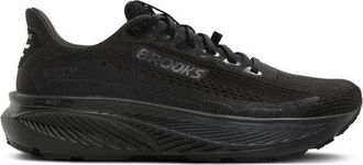 Brooks Ghost 17 GTX W - Neutrallaufschuhe - Damen