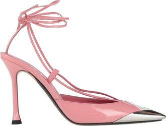 N°21 SCHUHE - Pumps auf YOOX.COM