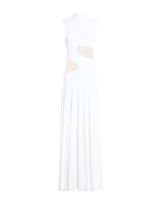 Alaia KLEIDER - Maxi-Kleider auf YOOX.COM