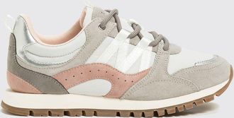 Twinset Sneakers TWINSET Damen Farbe Grau