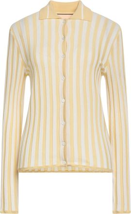 Plan C TOPS - Hemden auf YOOX.COM