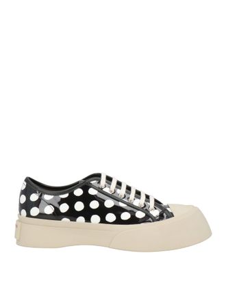 Marni SCHUHE - Sneakers auf YOOX.COM