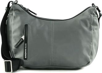 Mandarina Duck Hunter Hobo, Femme, nacré, OneSize