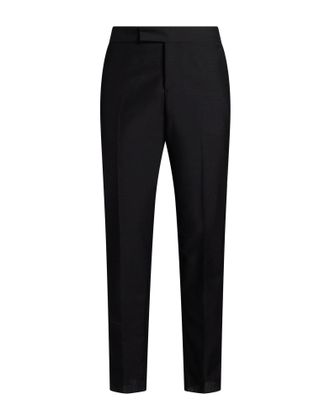 Lardini HOSEN & R&Ouml;CKE - Hosen auf YOOX.COM