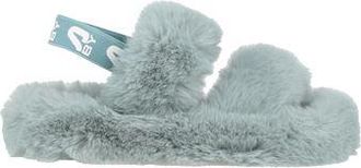 Massimo Santini CHAUSSURES - Sandales sur YOOX.COM