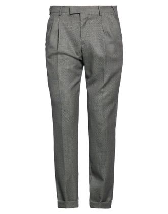 Pantaloni Torino HOSEN & R&Ouml;CKE - Hosen auf YOOX.COM