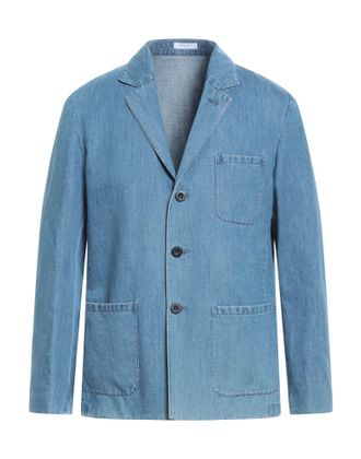 Boglioli ANZÜGE und CO-ORDS - Blazers auf YOOX.COM