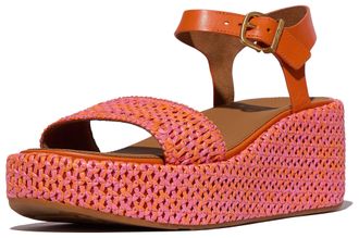 FitFlop Sandale