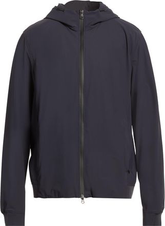 Duno JACKEN & M&Auml;NTEL - Jacken und Anoraks auf YOOX.COM