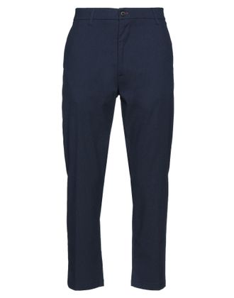 Imperial HOSEN & R&Ouml;CKE - Hosen auf YOOX.COM