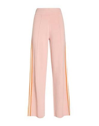 Autry BAS - Pantalons sur YOOX.COM