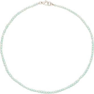 Hatton Labs SCHMUCK und UHREN - Halsketten auf YOOX.COM