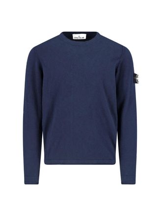 Stone Island Sweatshirt 5100052