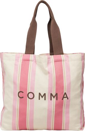 Comma Tasche