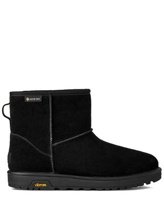 UGG m Classic Mini Gtx 1171150