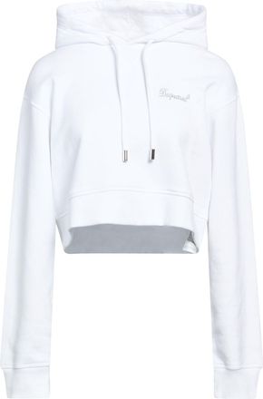 Dsquared2 TOPS - Sweatshirts auf YOOX.COM