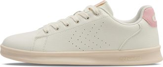 Hummel Sneaker