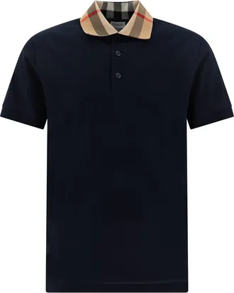 Burberry Polo