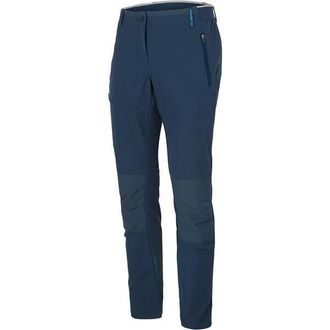 Ziener Damen Hose NIDA