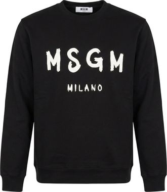 Msgm TOPS - Sweatshirts auf YOOX.COM