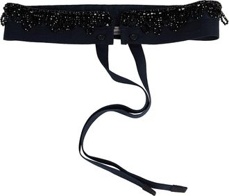 Max Mara ACCESSOIRES - Schals auf YOOX.COM