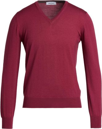 Gran Sasso STRICKWAREN - Pullover auf YOOX.COM