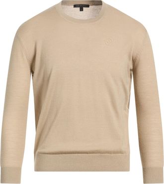 A|X Armani Exchange STRICKWAREN - Pullover auf YOOX.COM