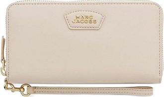Marc Jacobs Portefeuilles - Blanc