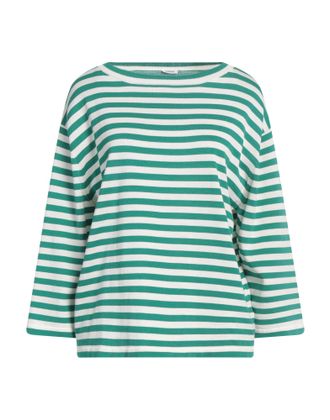 Aspesi STRICKWAREN - Pullover auf YOOX.COM