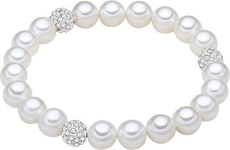 Lulu & Jane Armband