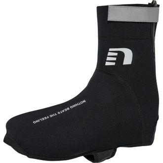 Hummel Core Neoprene Shoe Cover