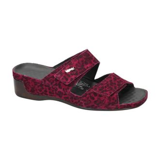 Vital Tina 19605 - - Shoes - Damen - Lila - 37 EU