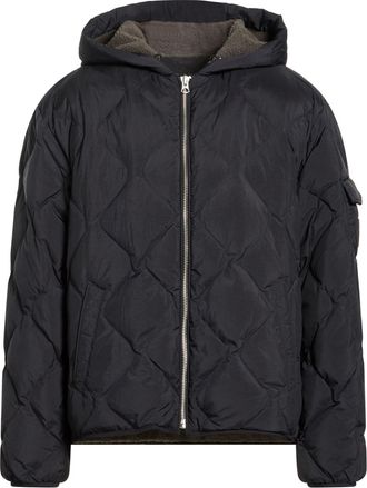 Rag & Bone JACKEN & M&Auml;NTEL - Pufferjacken & Daunenjacken auf YOOX.COM