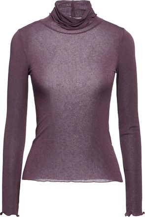 Smiling London TOPS - T-shirts auf YOOX.COM